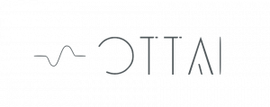 Ottai
