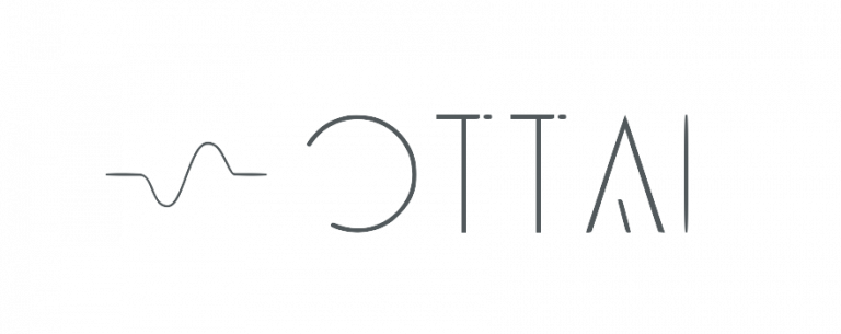 Ottai